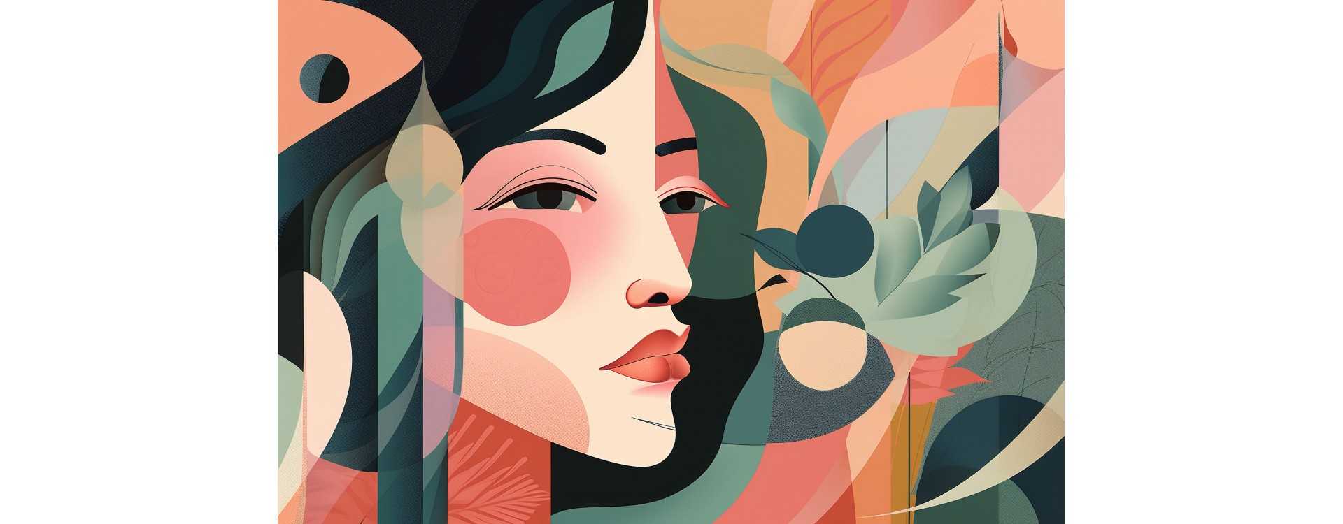 Les pionnières du féminisme : Les figures clés du mouvement